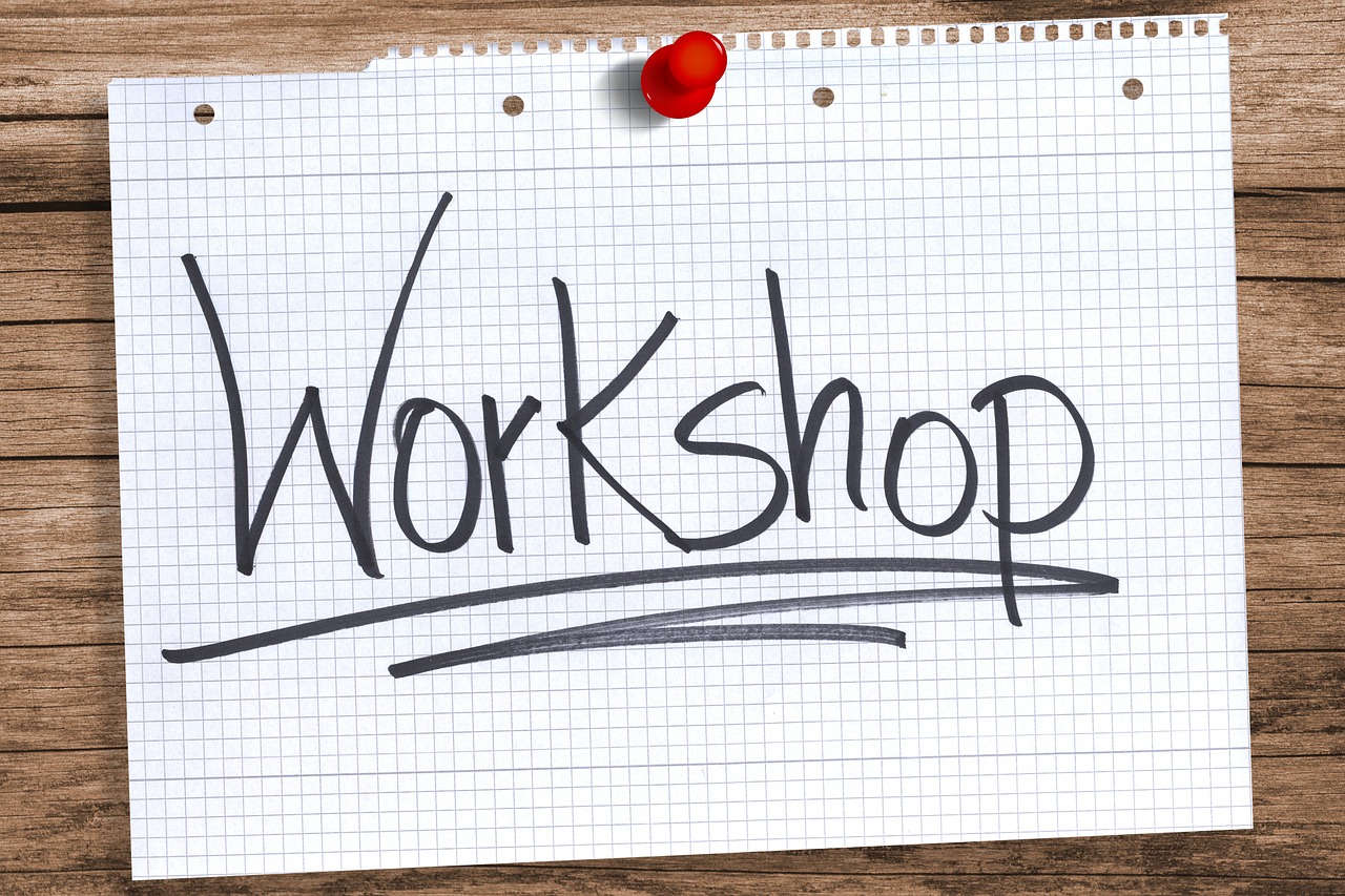Media Training Workshops 101: A Complete Guide - Media Training Worldwide