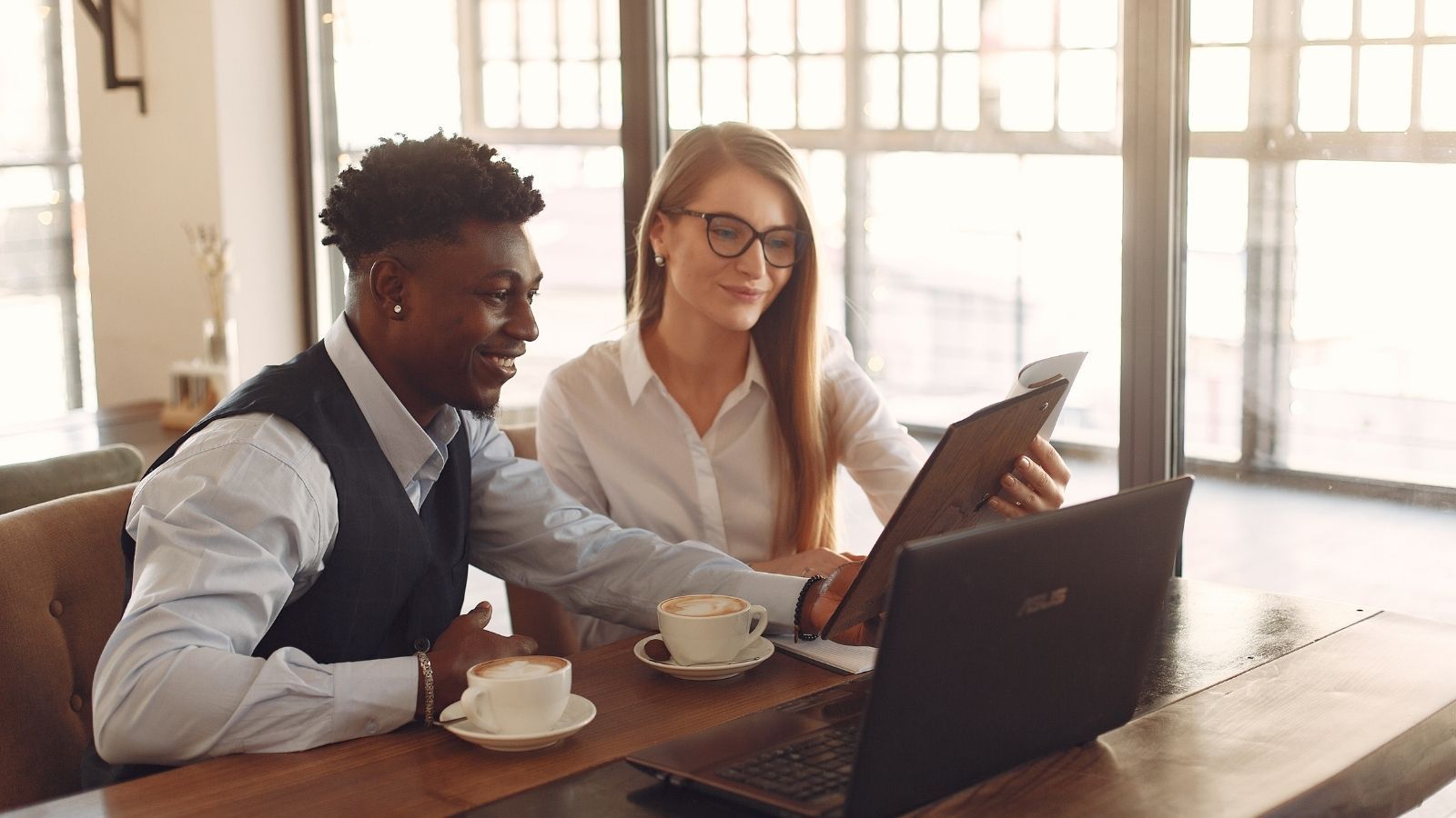 Best Media Training By MediaTrainingWorldwide.com | TJ Walker