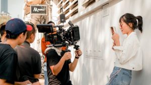Best Media Training By MediaTrainingWorldwide.com | TJ Walker