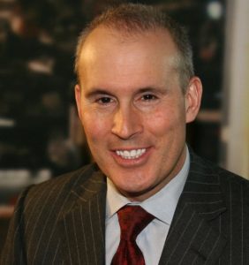 Best Media Training By MediaTrainingWorldwide.com | TJ Walker