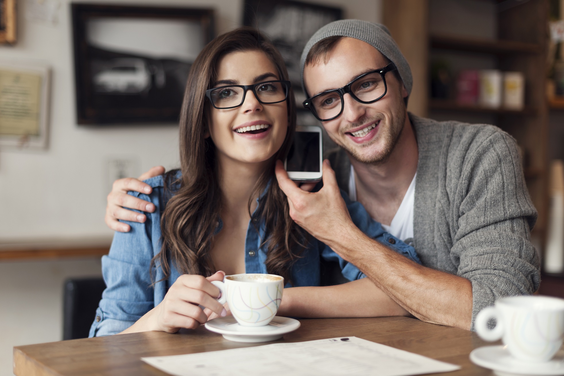 How To Improve and Get More Comfortable with Your Own Voice - Media ...