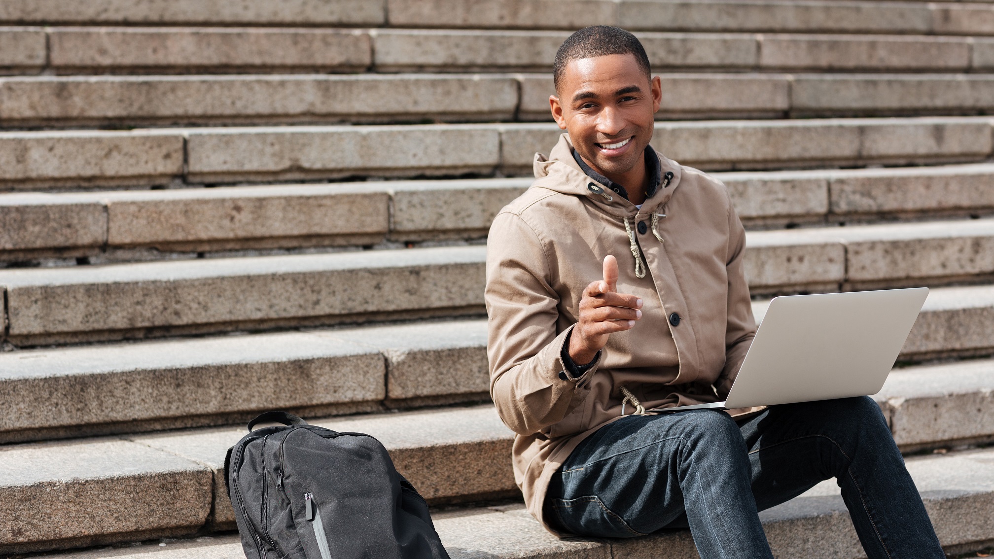 How to Prepare Yourself for A YouTube Channel - Media Training Worldwide