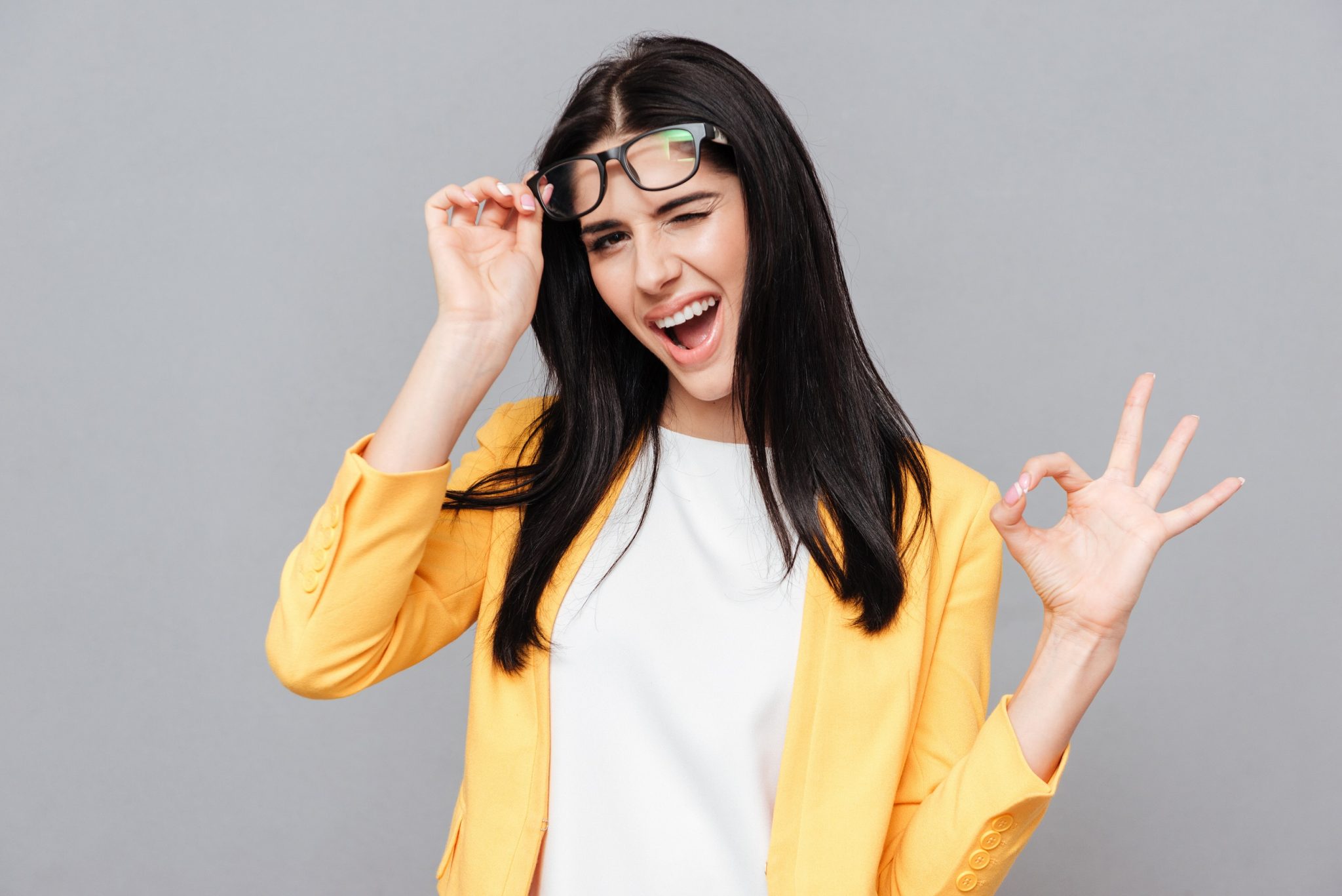 How To Make Really Simple Talking Head Videos Media Training Worldwide How To Make Really Simple Talking Head Videos Media Training Worldwide