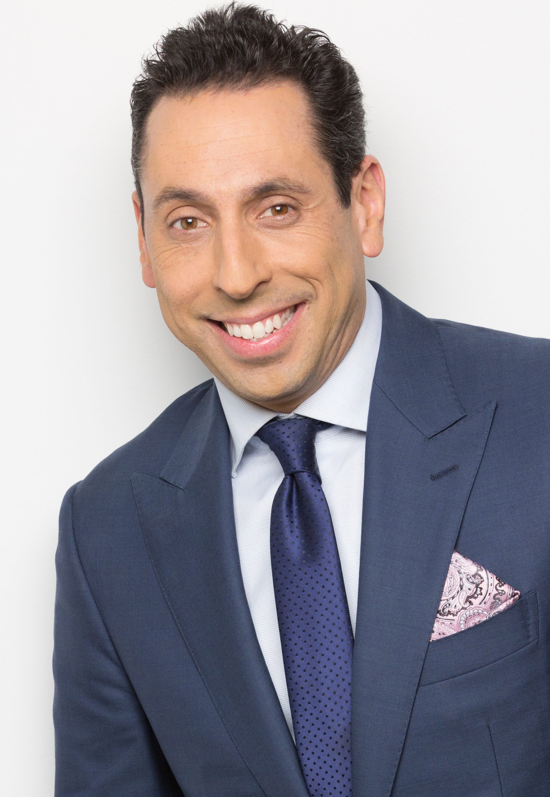 Home - Media Training Worldwide